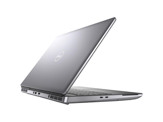 LG gram 15Z90R-N.APC5U1 vs Dell Precision 7550 KFNNK Laptop Comparison ...
