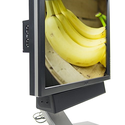 Last completed PC builds with Dell UltraSharp 1909W | Pangoly