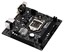 ASRock H310CM-DVS Motherboard - Specs, Compare Prices | Pangoly