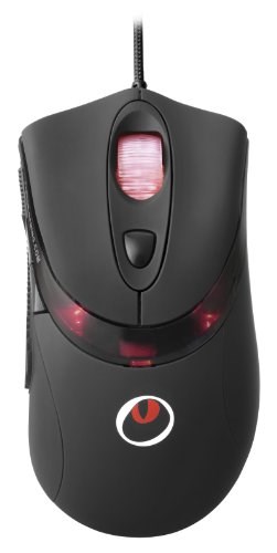 Corsair Raptor M3 Mouse - Specs, Compare Prices | Pangoly