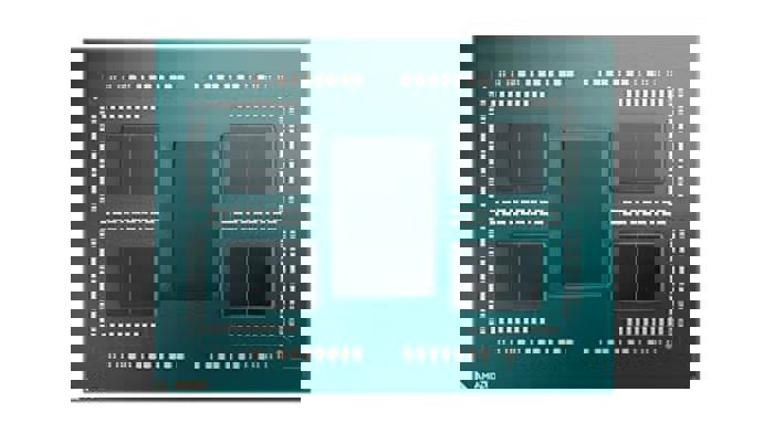 Compatible motherboards with AMD Ryzen Threadripper 7970X | Pangoly