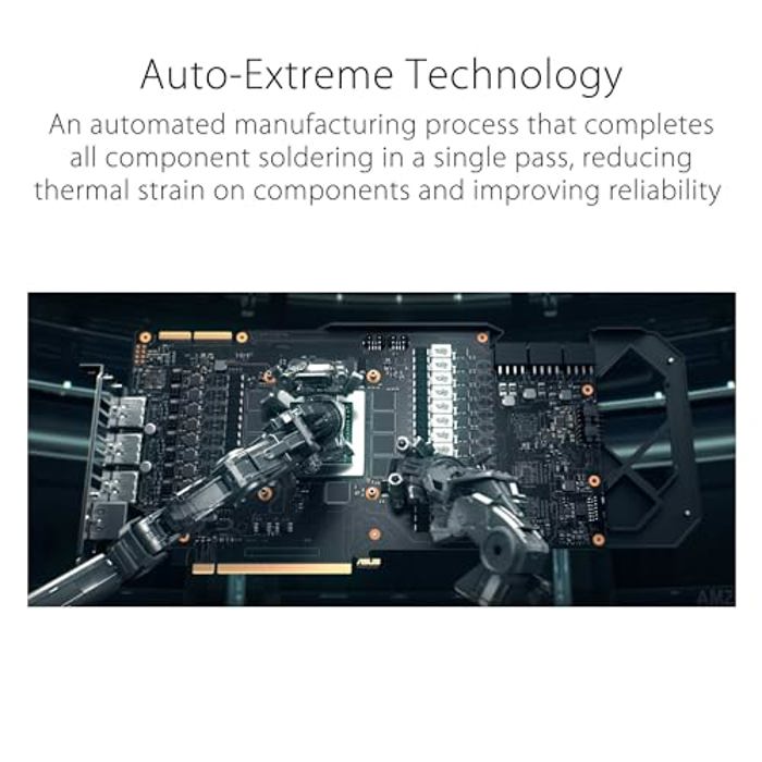 ASRock Radeon RX 9060 XT Challenger 8GB OC vs ASUS ROG Strix GeForce ...