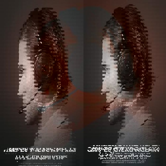 SteelSeries Arctis Nova Elite vs Sennheiser HD 560 S Headset Comparison ...