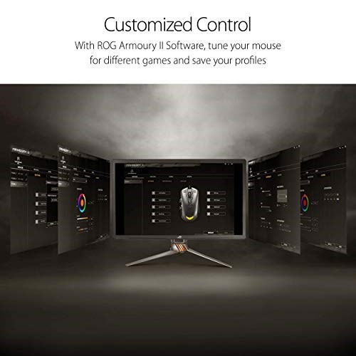 Last completed PC builds with ASUS TUF Gaming M3 | Pangoly