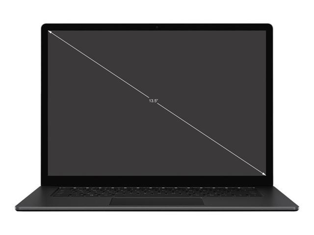 Microsoft Surface 4 13 5GB-00001 Laptop - Specs, Performance, Compare ...