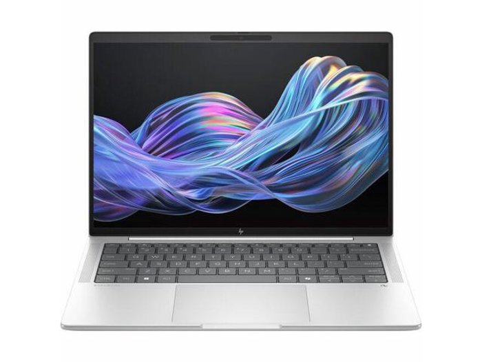 HP EliteBook X G1i B85MSUT vs Dell Precision 5560 PC9D9 Laptop ...