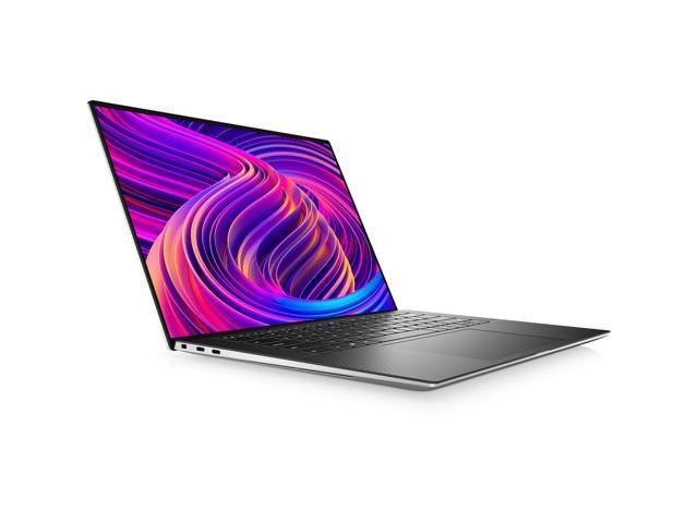 LG gram 15Z90R-N.APC5U1 vs Dell XPS 15 9510 WTNVC Laptop Comparison ...