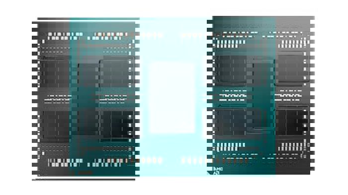 Compatible motherboards with AMD Ryzen Threadripper PRO 7985WX | Pangoly