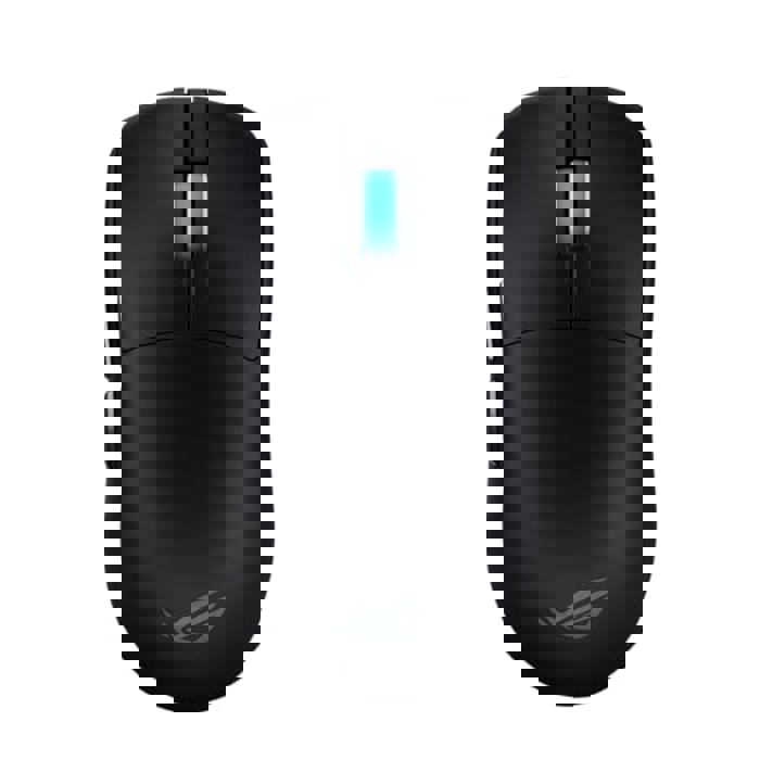 Last completed PC builds with ASUS ROG Harpe II Ace | Pangoly