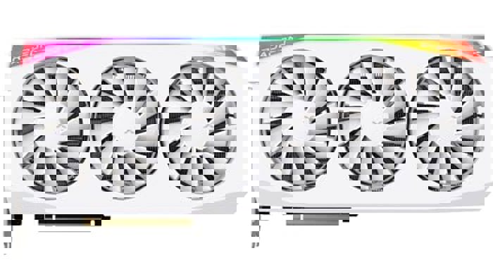 Inno3D GEFORCE RTX 4070 TWIN X2 vs XFX Mercury Radeon RX 9070 XT OC ...