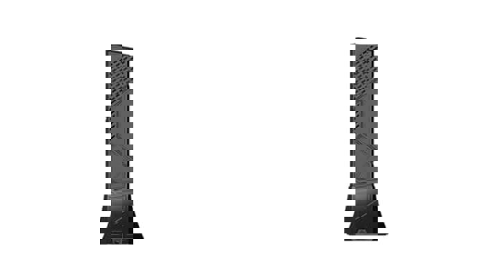 ASUS ROG USB-BE92 vs fenvi FV-AX3000 Wireless Network Adapter ...