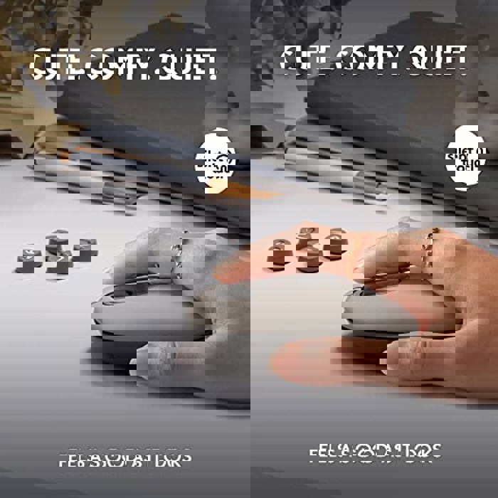 Price history for Logitech POP Mouse Mist | Pangoly