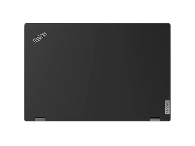 Lenovo ThinkPad P15 Gen 1 20ST0050US vs Intel NUC M15 LAPBC710 - Pangoly