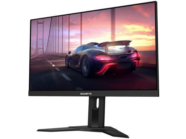 GIGABYTE G24F 2 Monitor - Specs, Compare Prices | Pangoly