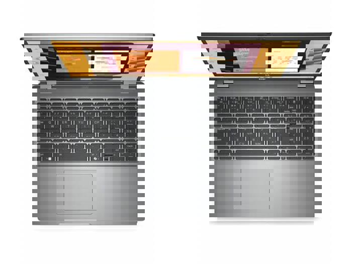 Dell Latitude 5550 HVMV3 vs Apple MacBook Pro 13.3" Z11D000FU Laptop ...