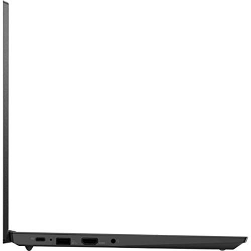 Lenovo ThinkPad E15 Gen 2 20TD00B7US Laptop - Specs, Performance ...