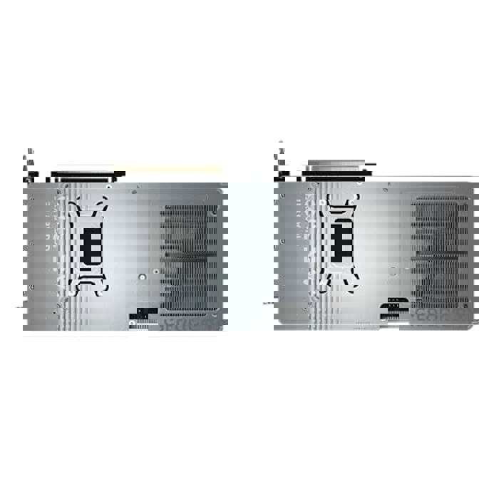 Gigabyte GeForce RTX 5080 AERO OC SFF 16G vs PowerColor AMD Radeon RX ...