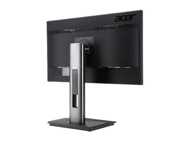 Acer B6 B226HQL ymdr Monitor - Specs, Compare Prices | Pangoly