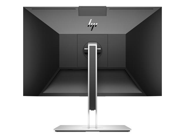 HP E27m G4 Monitor - Specs, Compare Prices | Pangoly