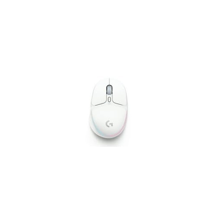 Logitech G705 White Mist vs ASUS TUF Gaming Hatsune Miku Edition Mini ...