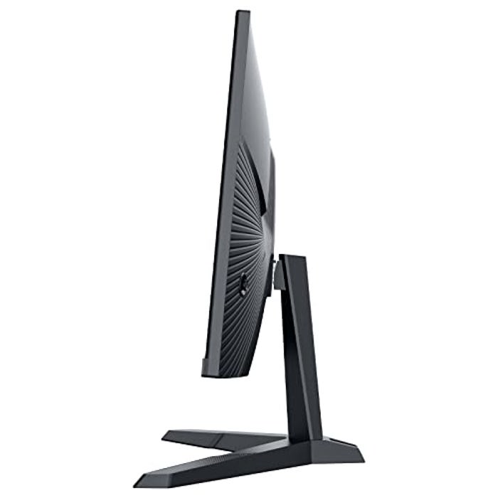 KOORUI 24E3 Monitor - Specs, Compare Prices | Pangoly