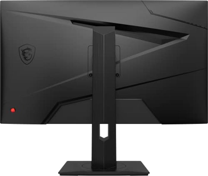 MSI G274QPX Monitor Specs Compare Prices Pangoly MSI G274QPX Monitor Specs Compare Prices Pangoly