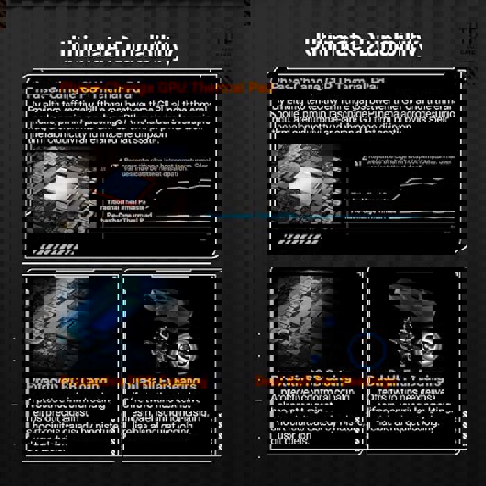 ASUS Prime GeForce RTX 5060 vs TUF Gaming GeForce RTX 5090 Graphics ...