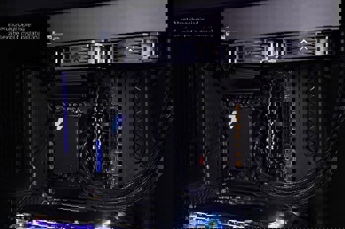 Alphacool Core Ocean T38 360mm vs ARCTIC Liquid Freezer III Pro 420 CPU ...