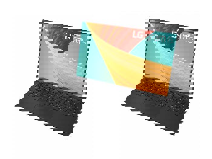 LG Ultra 15U50Q-G.APB7U1 vs Acer Aspire 5 A515-56-56DJ Laptop ...