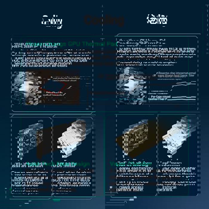 ASUS Prime GeForce RTX 5080 vs GeForce RTX 2060 Overclocked 6G Dual-Fan ...