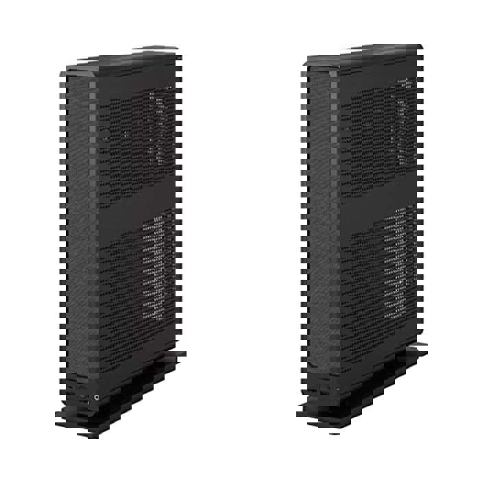 Last completed PC builds with Fractal Design Ridge PCIe 4.0 Riser | Pangoly