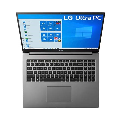 LG Ultra PC 17U70N-R.AAS8U1 Laptop - Specs, Performance, Compare Prices ...