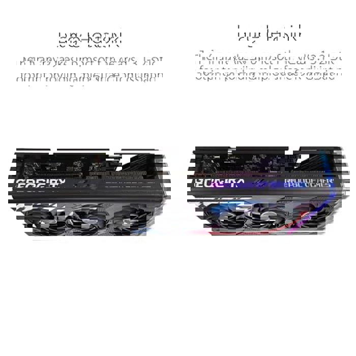 ASRock Radeon RX 9060 XT Challenger 8GB OC vs ASUS ROG Strix GeForce ...