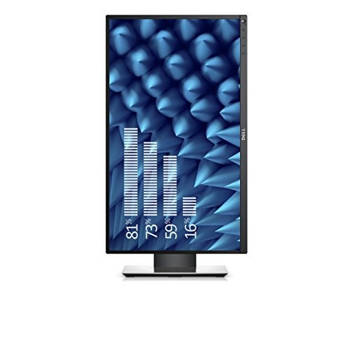 Dell P2417H Monitor - Specs, Compare Prices | Pangoly