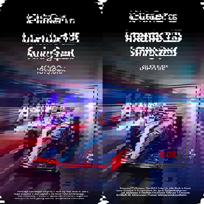 ViewSonic VX2757-MHD vs LG Ultragear OLED 27GX790A Monitor Comparison ...