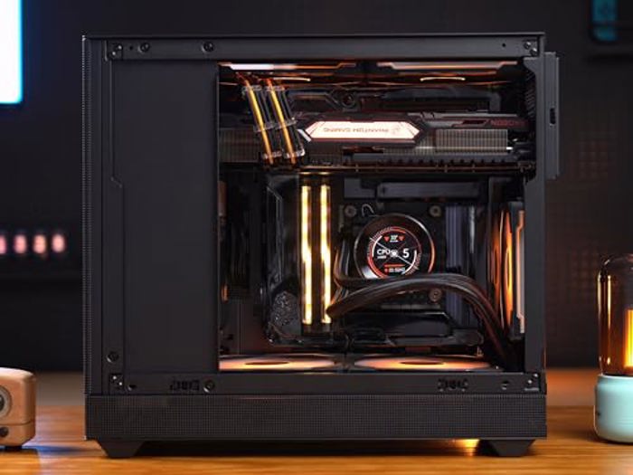 SAMA IM01 Pro BKG Case - Specs, Compare Prices | Pangoly