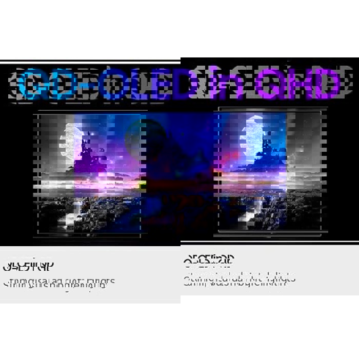 LG 32GK850G-B vs SAMSUNG Odyssey OLED G6 G60SF Monitor Comparison | Pangoly