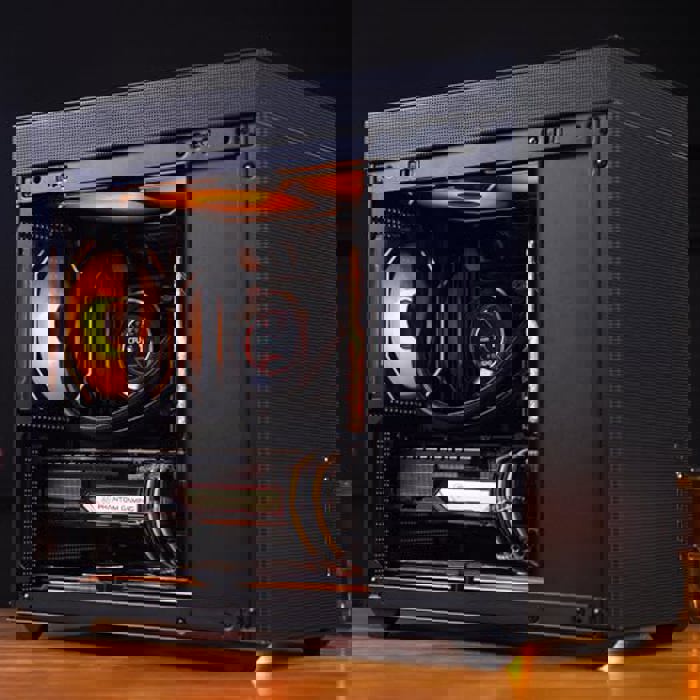 Price history for SAMA IM01 Pro BKG | Pangoly