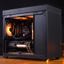 SAMA IM01 Pro BKG Case - Specs, Compare Prices | Pangoly