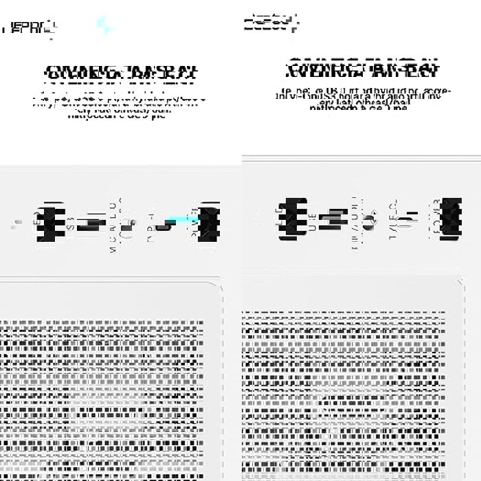 Last completed PC builds with DeepCool CH560 WH | Pangoly