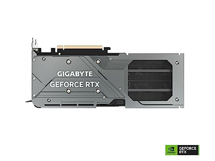 Gigabyte GeForce RTX 4060 Ti GAMING OC 16GB vs ASRock Radeon RX 9070 ...