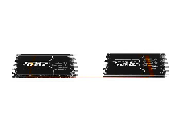 Team Group T-FORCE G50 2TB SSD - Specs, Performance, Compare Prices ...