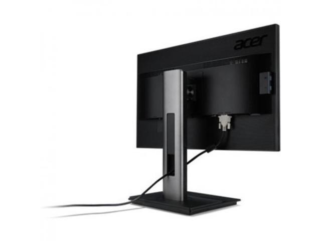 Acer B6 B246HYL Cymiprx Monitor - Specs, Compare Prices | Pangoly