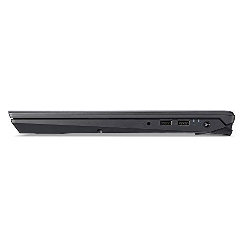 Acer Nitro 5 AN515-42-R5ED Laptop - Specs, Performance, Compare Prices ...