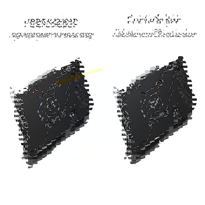 ASUS Dual GeForce RTX 4060 OC Edition vs PNY GeForce RTX 4060 8GB XLR8 ...