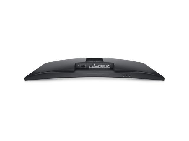 Dell C3422WE Monitor - Specs, Compare Prices | Pangoly
