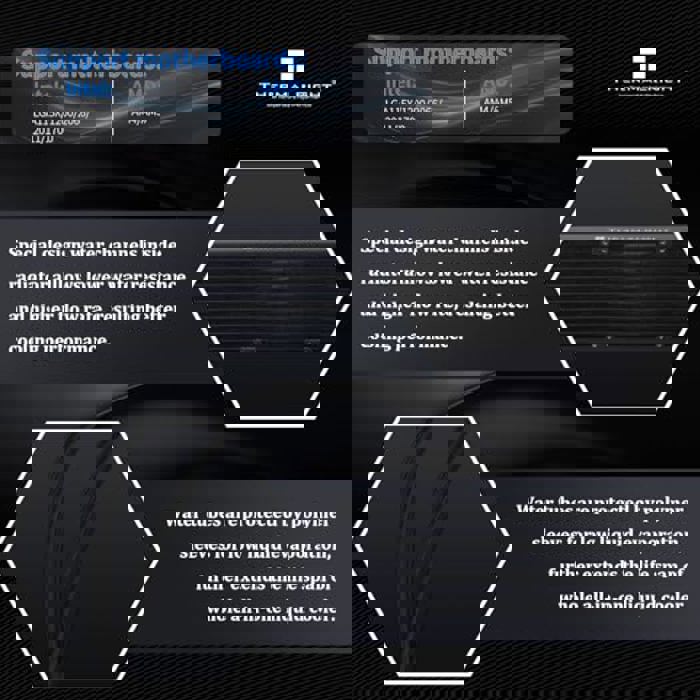 Thermalright CORE Vision 360 Black vs Frozen Vision 360 WHITE CPU ...