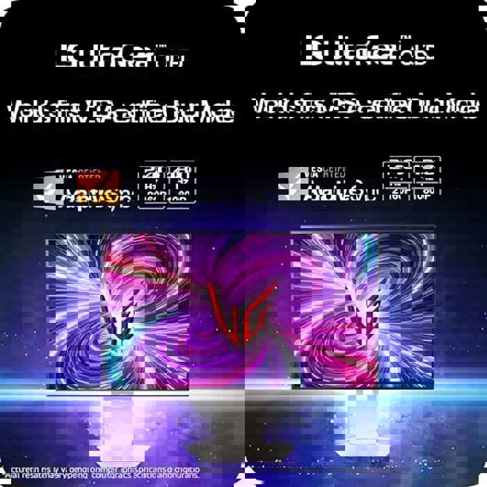 Storico prezzi per LG UltraGear OLED 32GS95UV | Pangoly