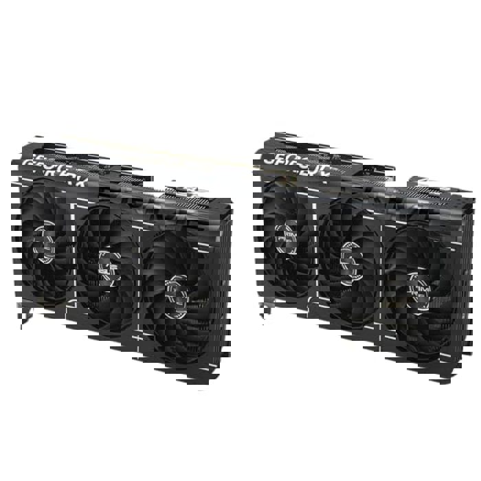 ASUS Prime GeForce RTX 5080 vs Prime GeForce RTX 5080 OC Edition ...