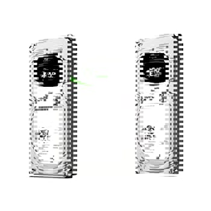 Seagate Exos 7E8 ST4000NM002A - HDD - 4TB - Internal - 3.5" - SATA 6Gb ...